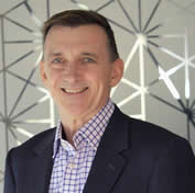 Lauren Gribbin's Instagram, Twitter & Facebook on IDCrawl