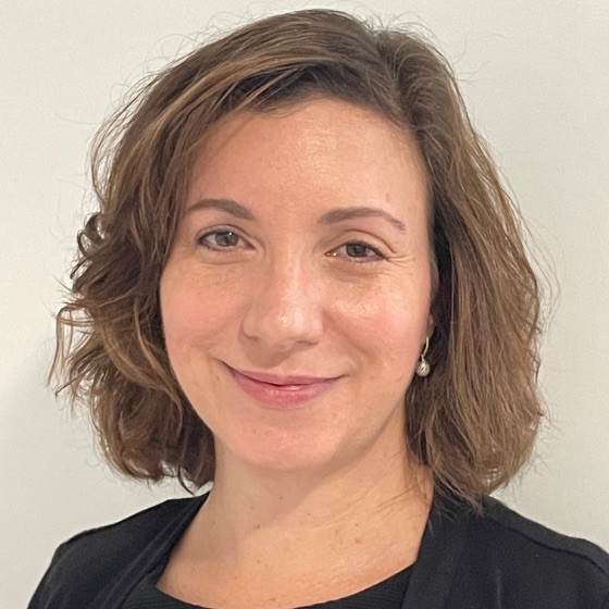 Our key people | Office of Industrial Relations