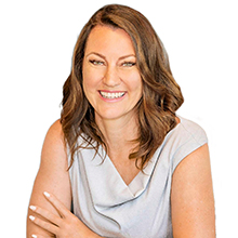 Our key people | Office of Industrial Relations